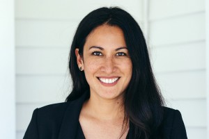 A Theory that Succeeds in Reality - Hawaii Business Magazine