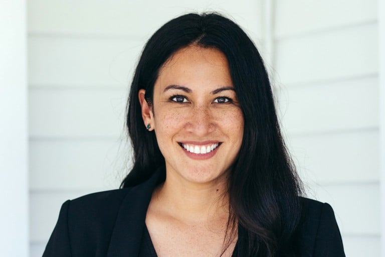 A Theory that Succeeds in Reality - Hawaii Business Magazine