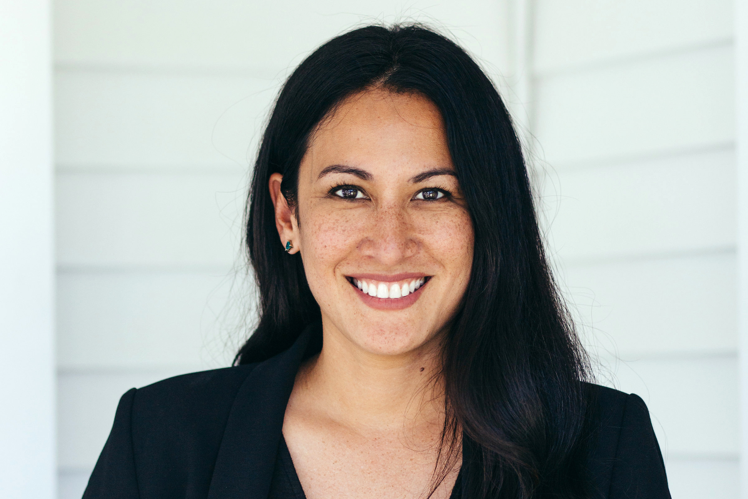 A Theory that Succeeds in Reality - Hawaii Business Magazine