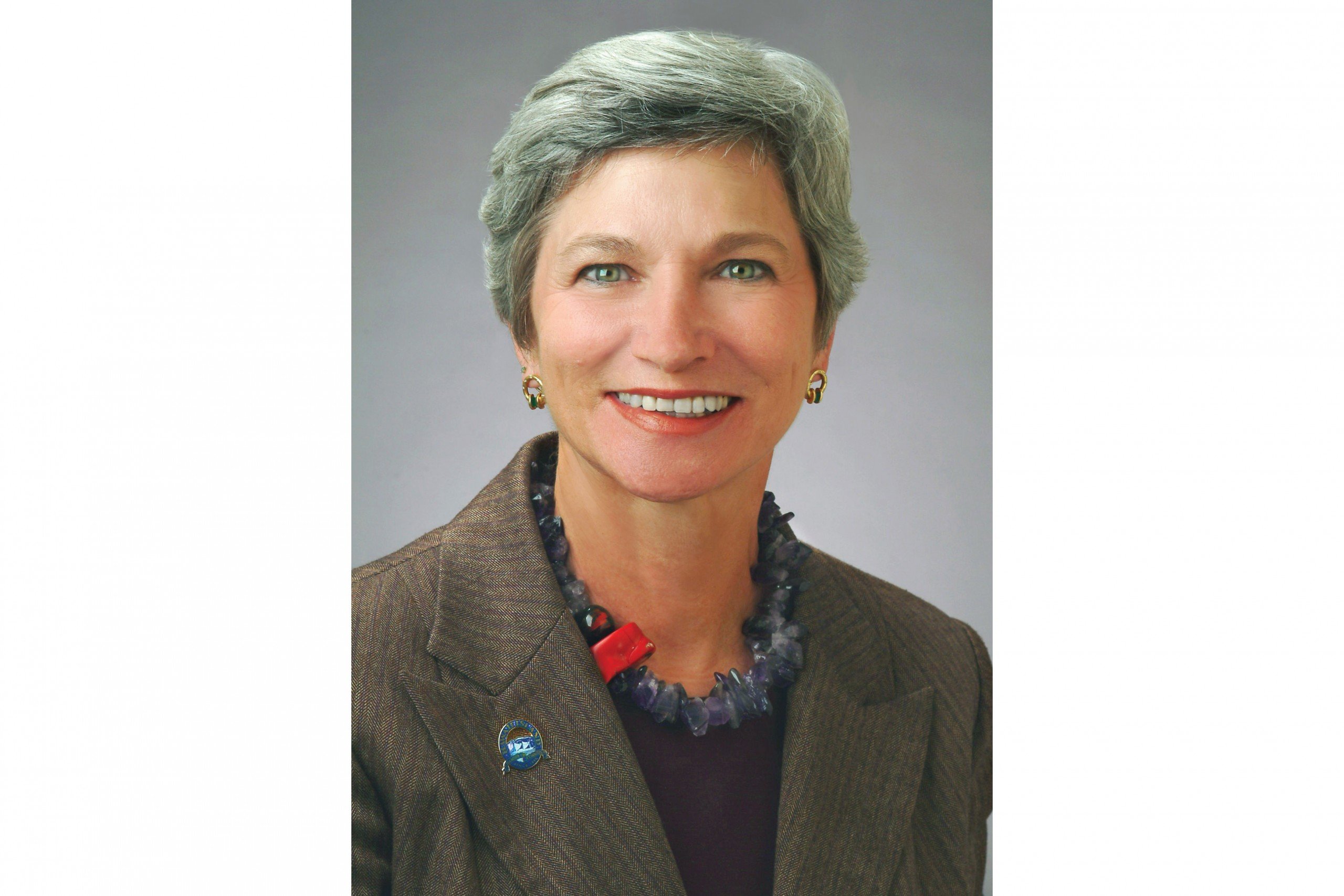 Eyes, Ears and Voice of Big Isle Businesses - Hawaii Business Magazine