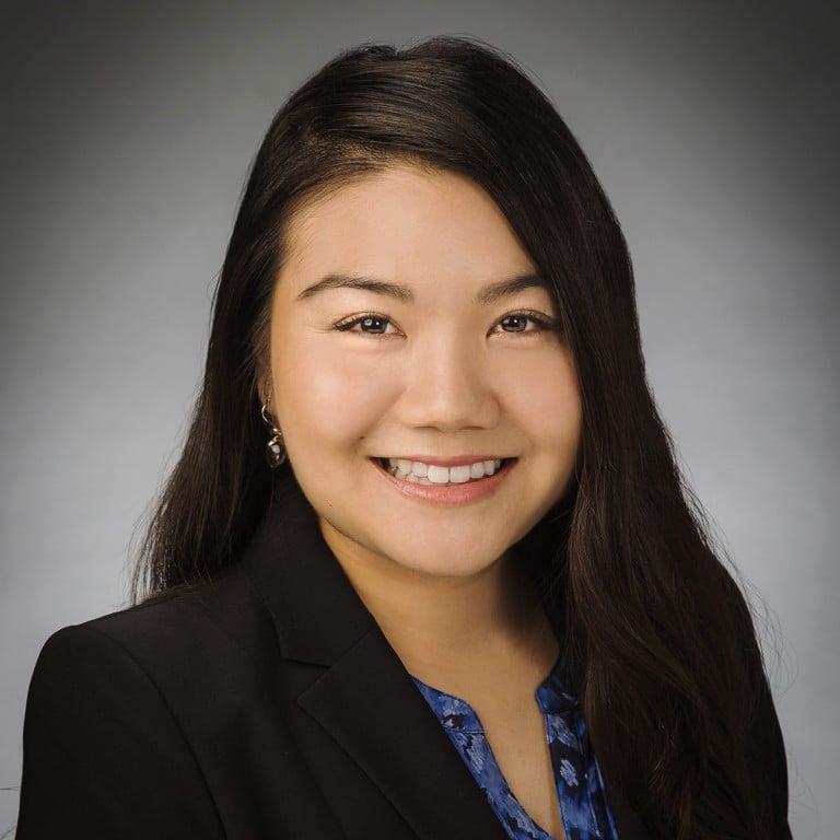 Movers Makers - Hawaii Business Magazine