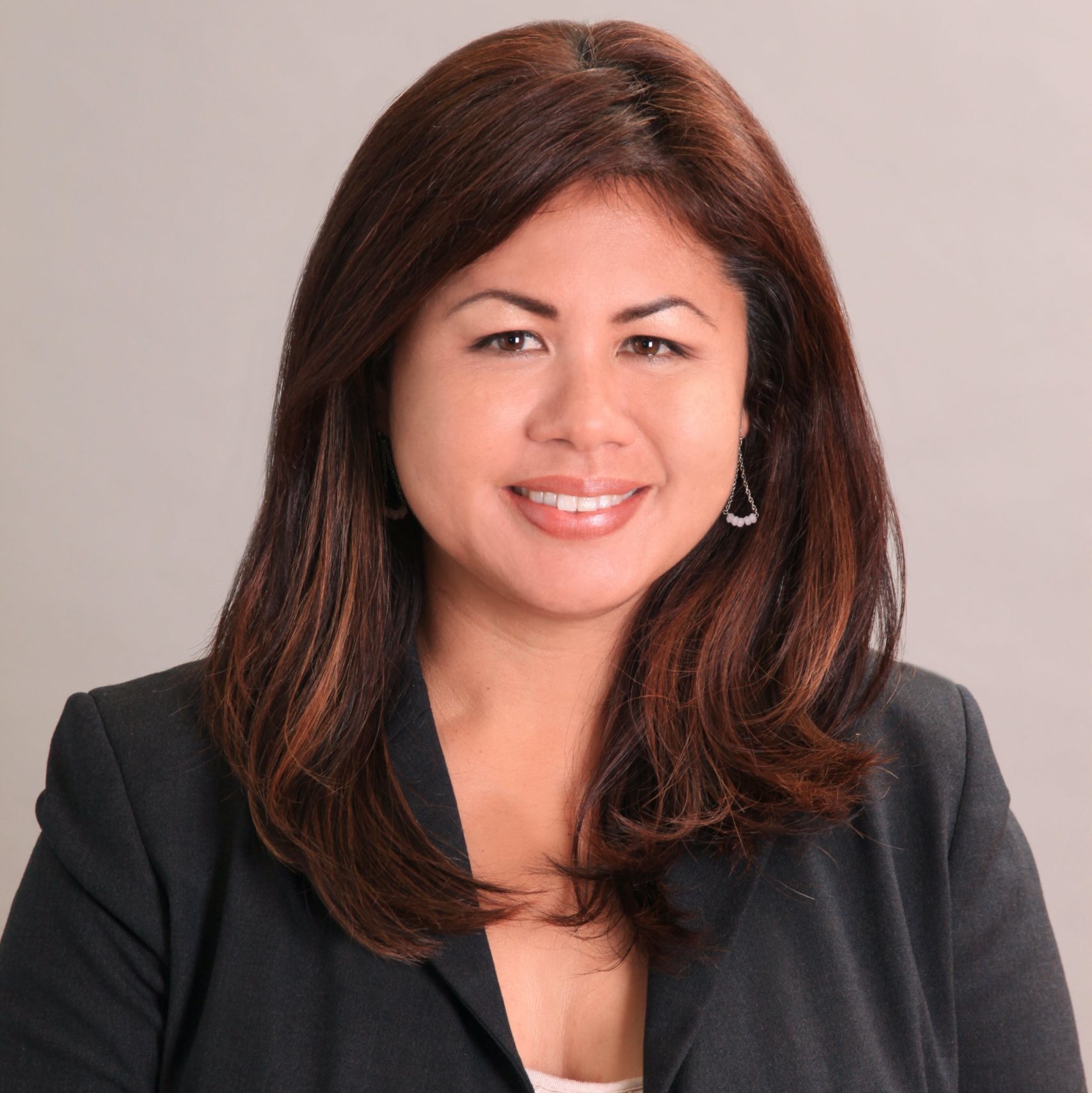 Suzanne Eugenio - Hawaii Business Magazine