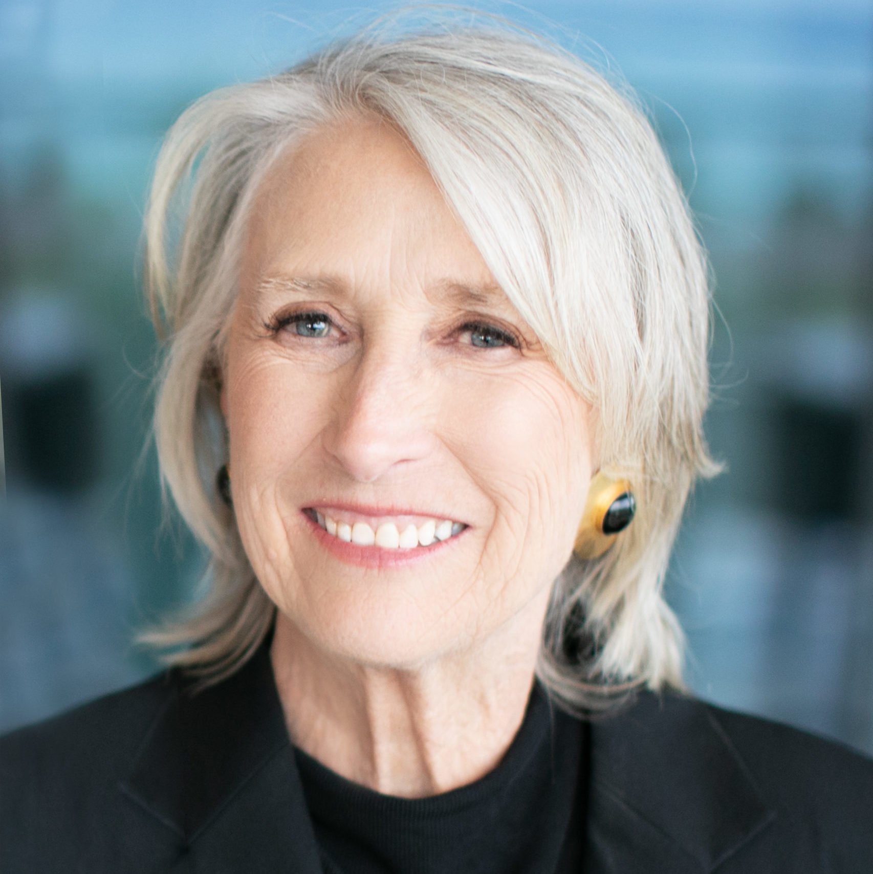 Donna Duryea - Hawaii Business Magazine