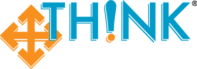 More Team Creativity? First, Look at Safety - Hawaii Business Magazine