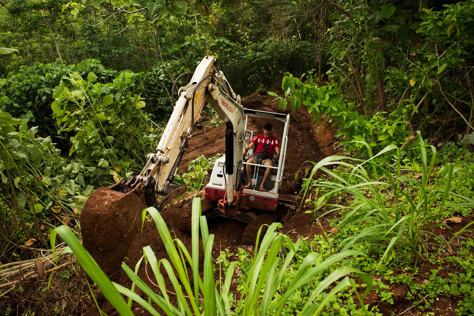 Hilo Forum Focuses on Internet Connectivity for Indigenous People ...