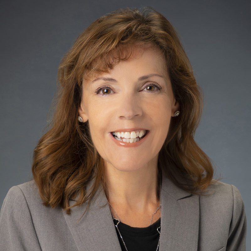 Yvette Barradas - Hawaii Business Magazine
