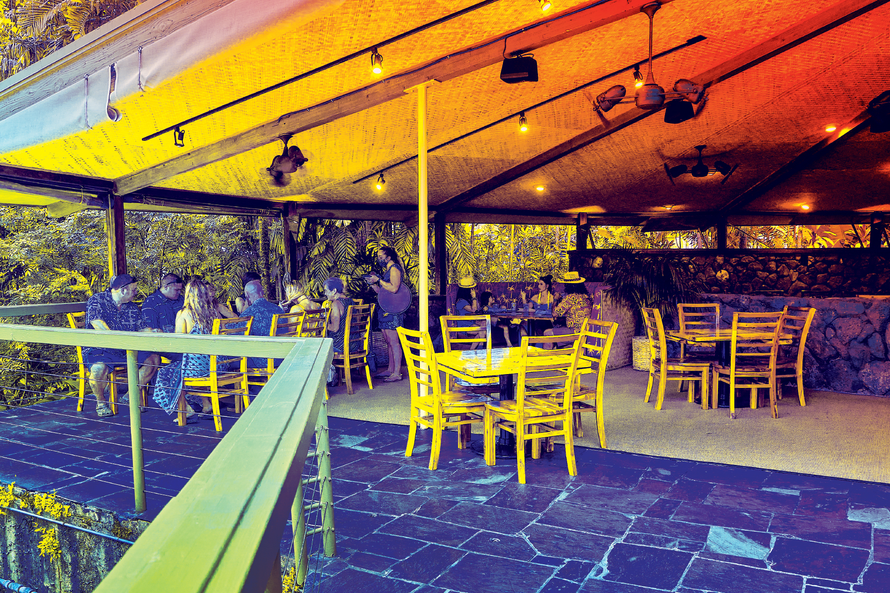 How to Reimagine your Store or Restaurant - Hawaii Business Magazine