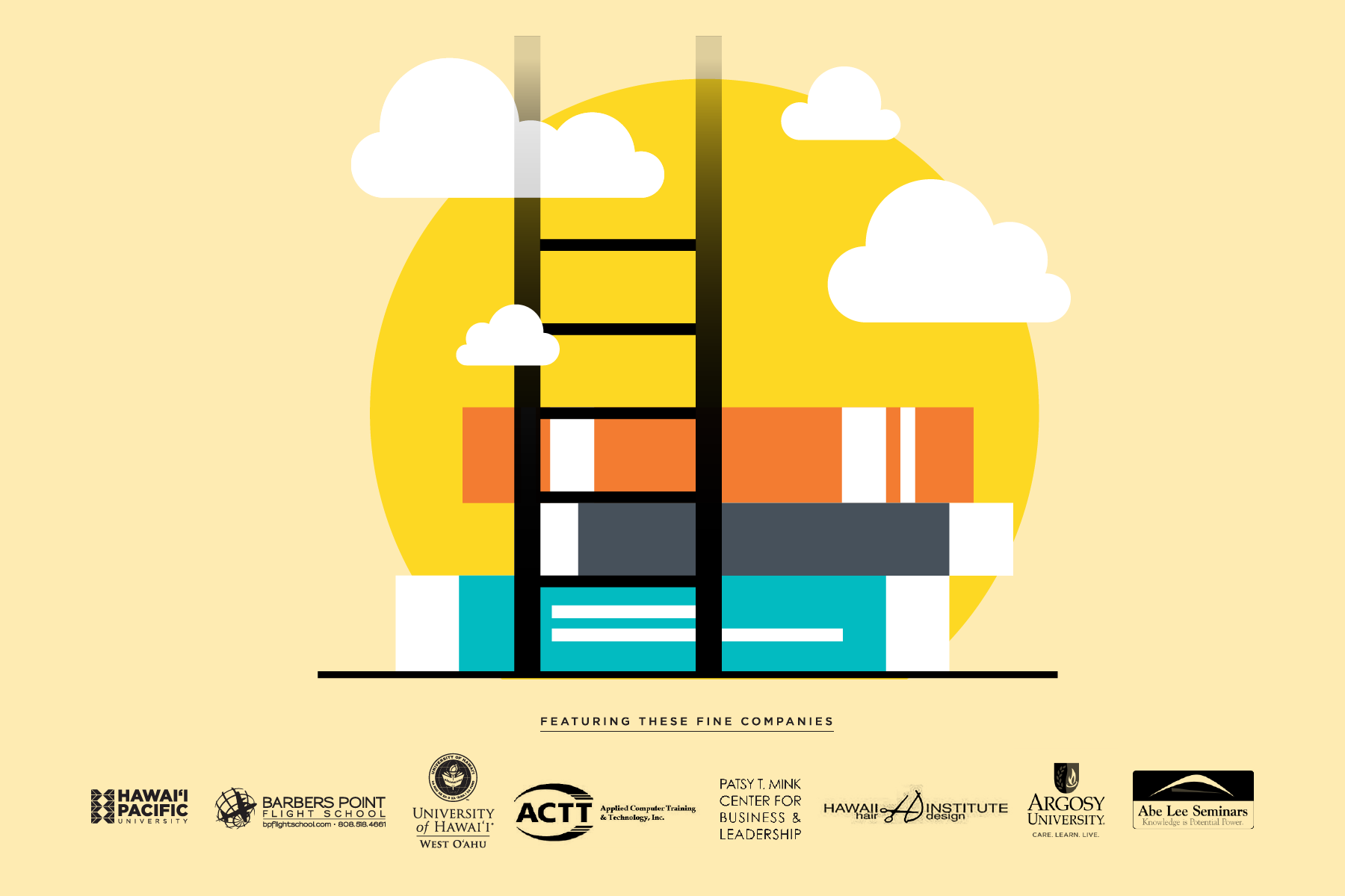 Education & Career Advancement Guide 2018 - Hawaii Business Magazine