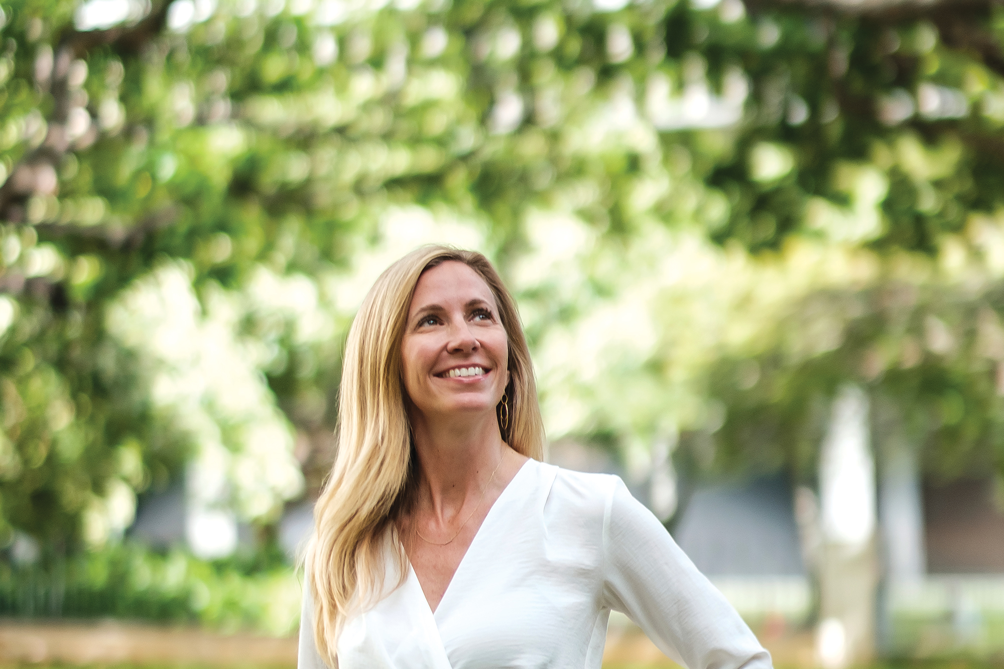 B Corps: "Business as a Force for Good" - Hawaii Business Magazine