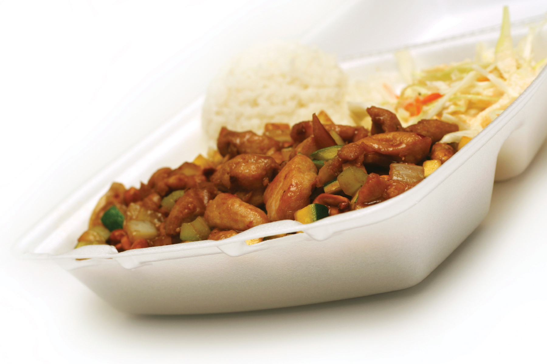 New Ideas For Just a Few Bucks - Hawaii Business Magazine