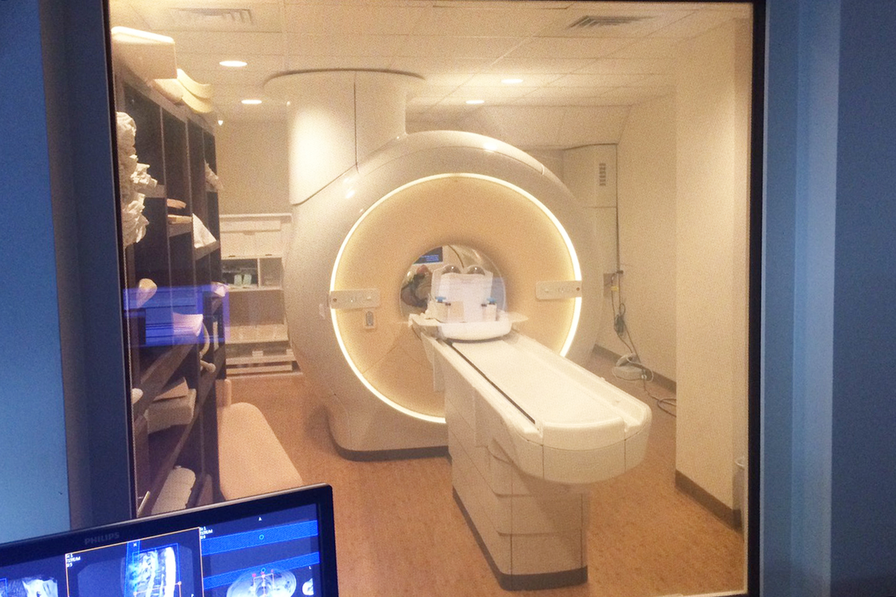 InVision Aims to Improve the Patient Experience Inside and Out - Hawaii ...