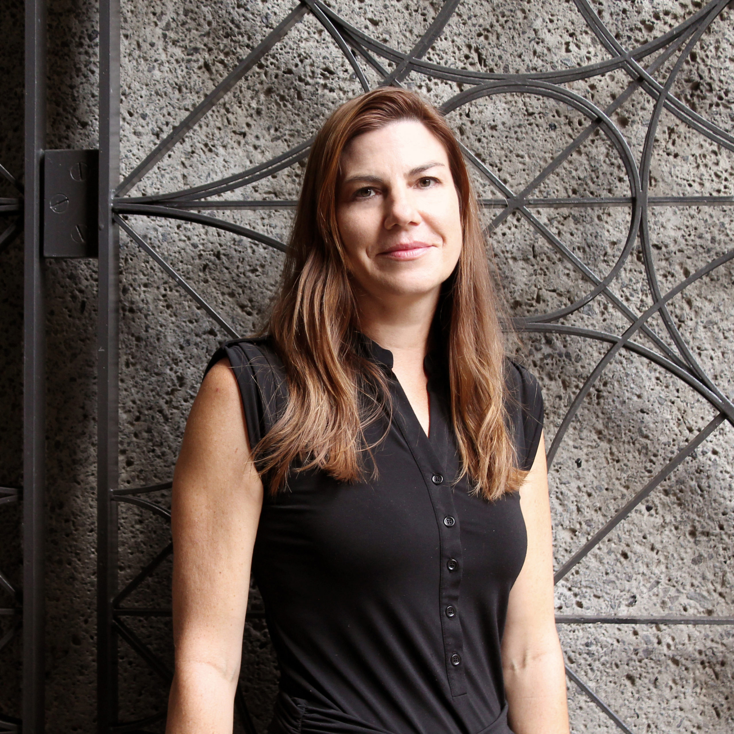 Marie McCreary - Hawaii Business Magazine