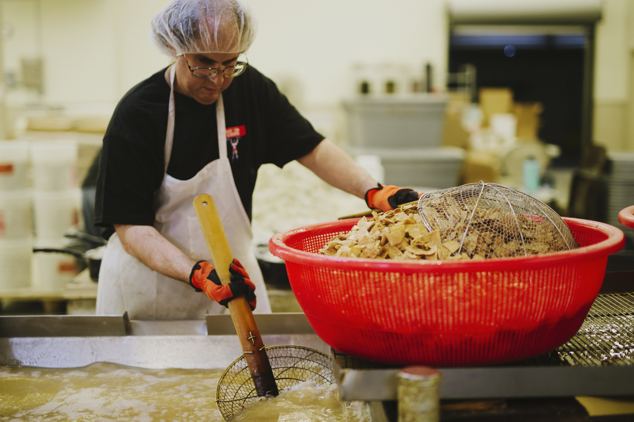 Fourth Generation is a Chip Off the Old Block - Hawaii Business Magazine