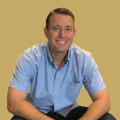 Christopher Perry - Hawaii Business Magazine