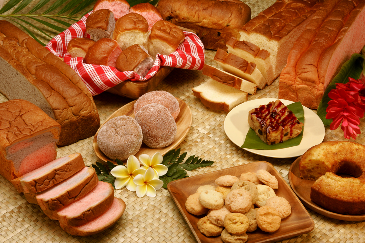 You Can Help Hawaii Heal - Hawaii Business Magazine