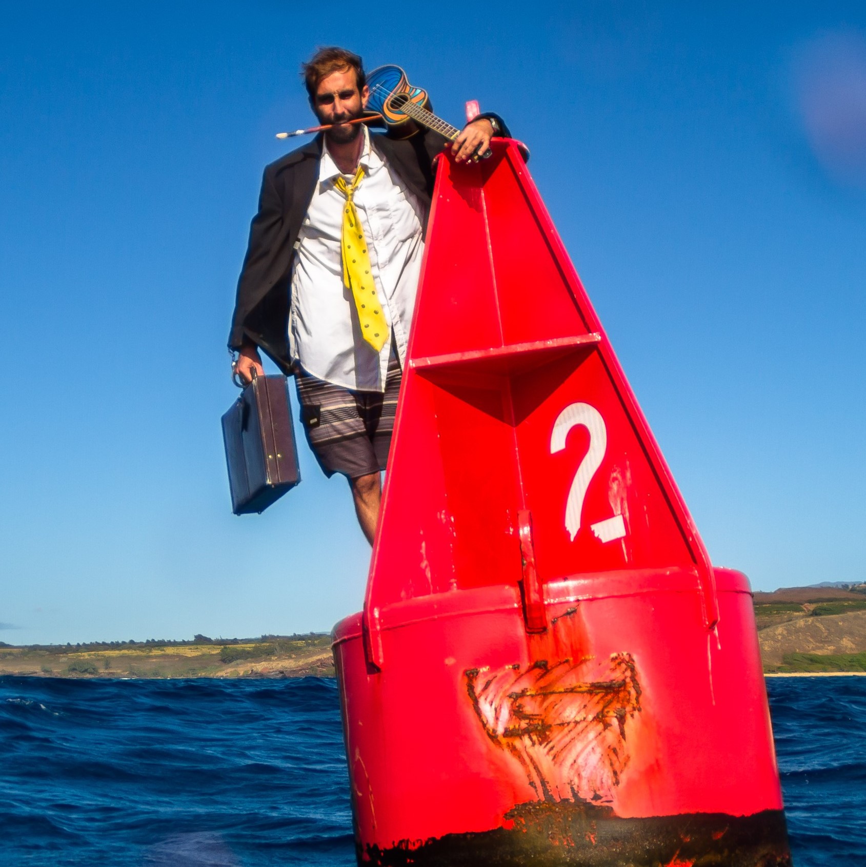 Arts & Culture 2021 - Hawaii Business Magazine