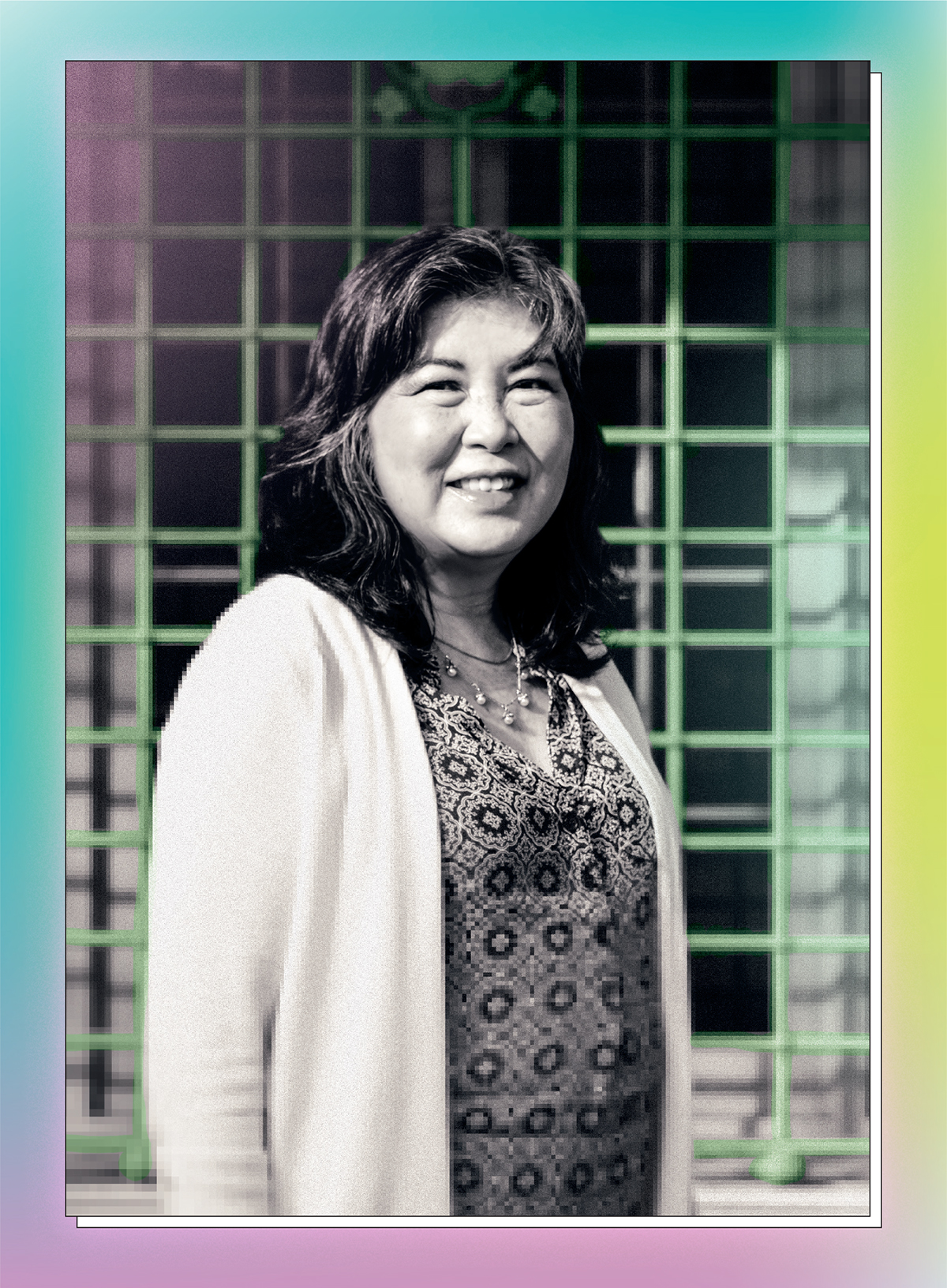 Bypassing the Bitcoin Blockade - Hawaii Business Magazine