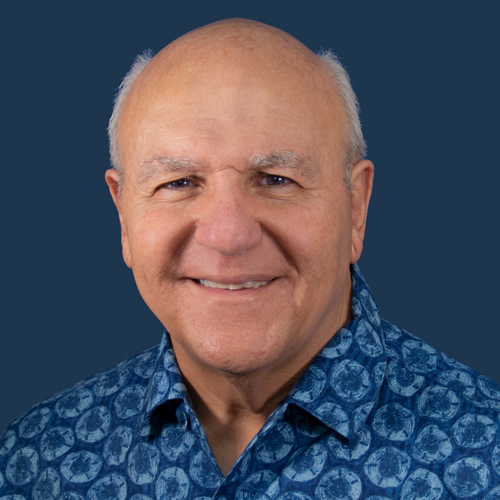Government & Civics 2021 - Hawaii Business Magazine