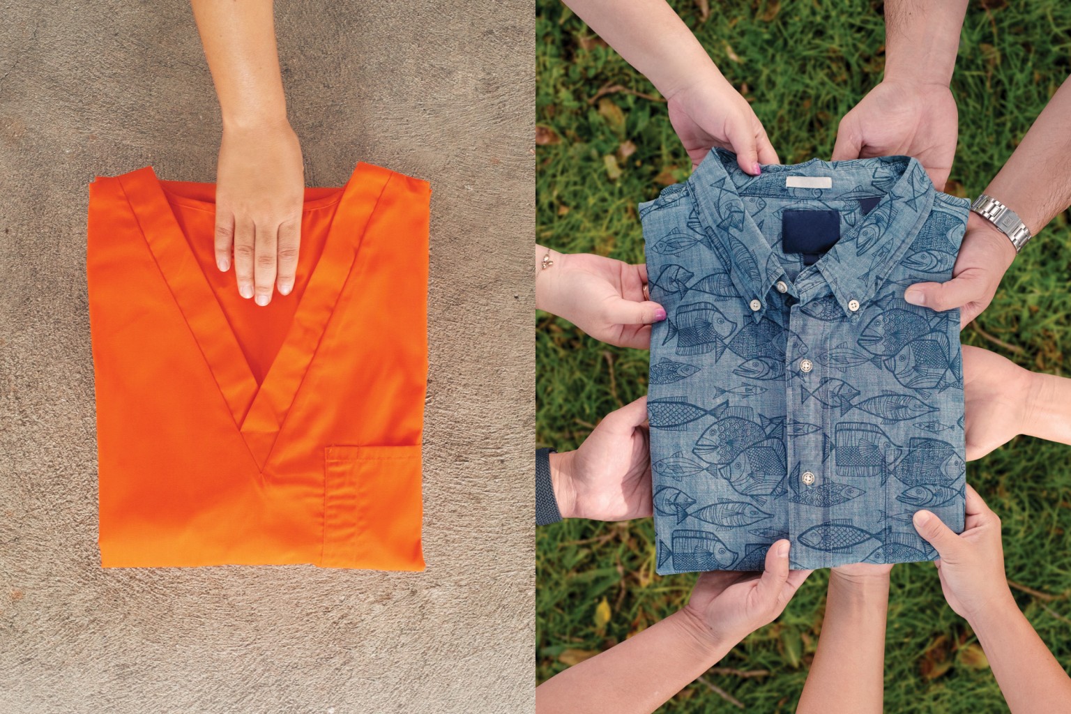 Secrets of Success After Prison - Hawaii Business Magazine