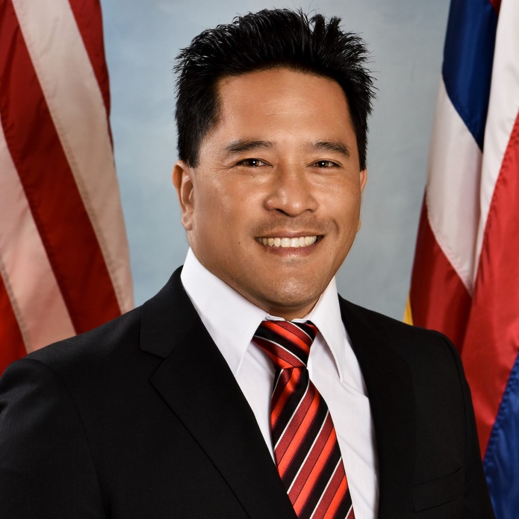 Health & Wellness 2021 - Hawaii Business Magazine