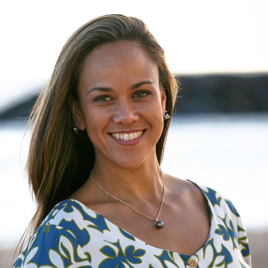 Arts & Culture 2021 - Hawaii Business Magazine