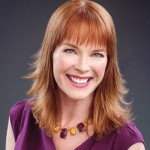 Kathryn Drury Wagner - Hawaii Business Magazine
