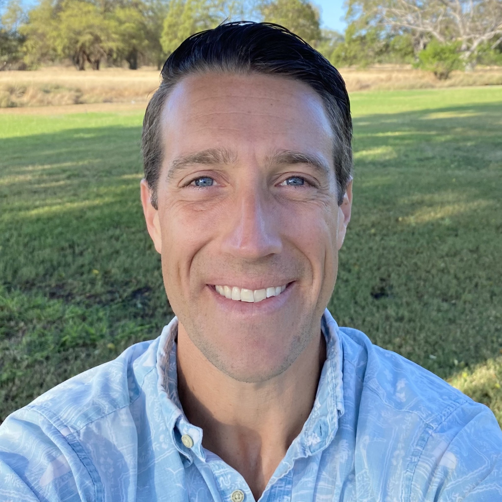 Education 2021 - Hawaii Business Magazine