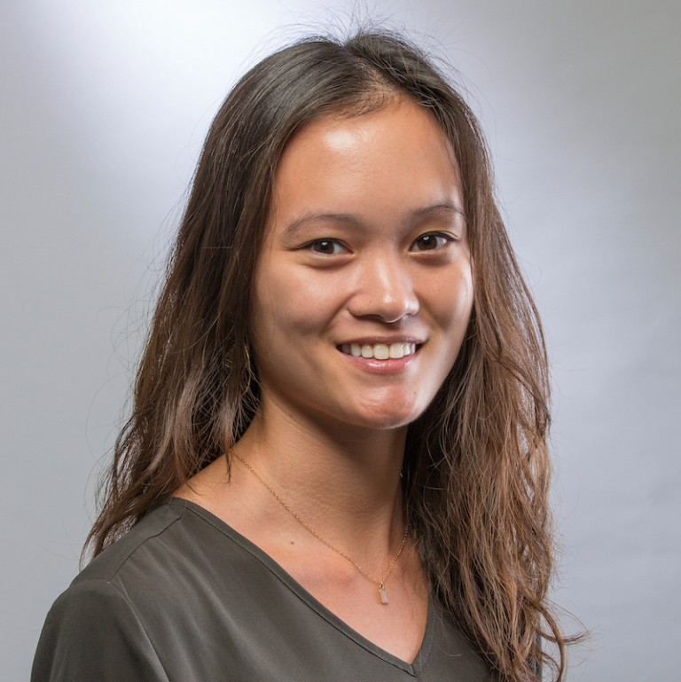 Arts & Culture 2021 - Hawaii Business Magazine