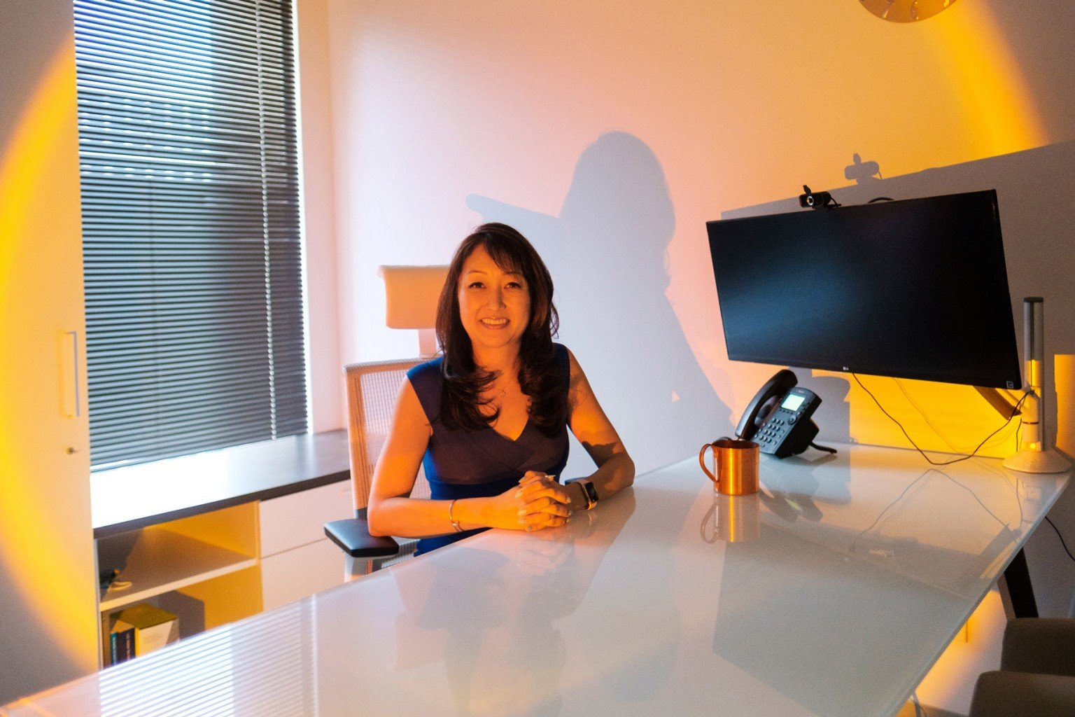 Accumulus: Small Biz Editor’s Choice Award winner for New Business ...