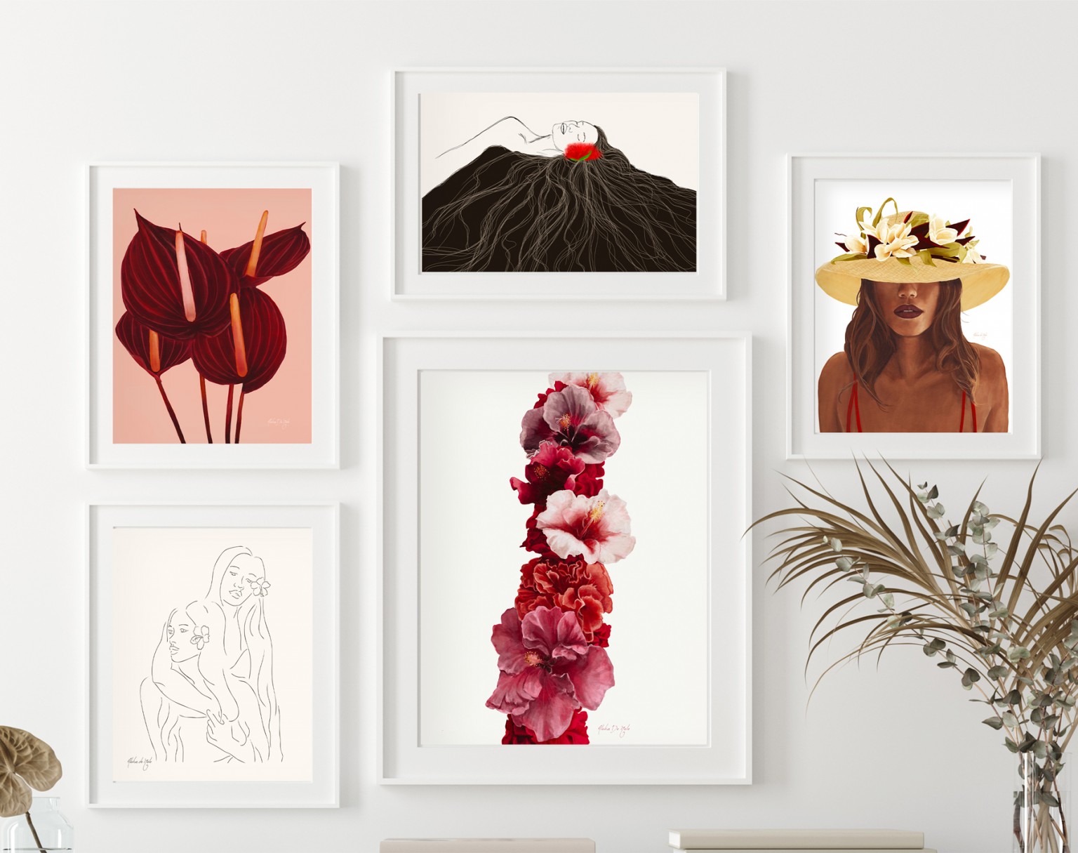 Aloha de Mele Seeks to Inspire the Aloha Spirit - Hawaii Business Magazine