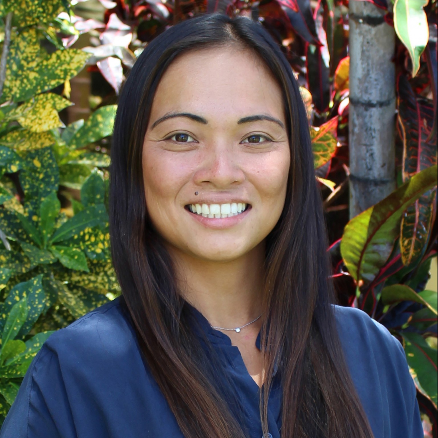 Movers Makers - Hawaii Business Magazine