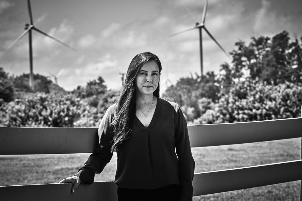 How to Resolve Community Conflicts - Hawaii Business Magazine