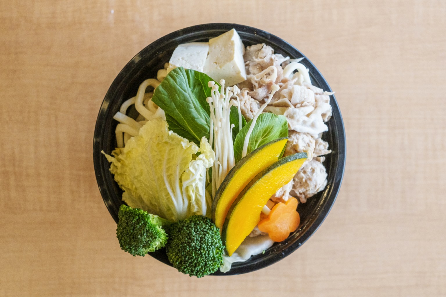 15 Tips from Small-Business Owners Who Pivoted and Prevailed - Hawaii ...