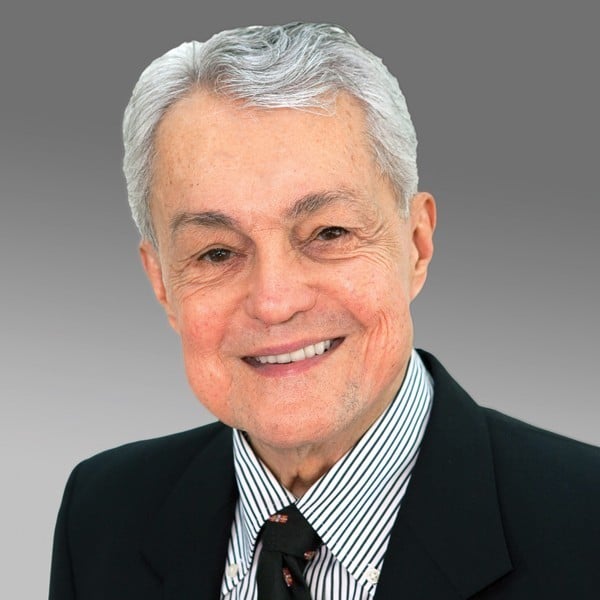 Taking Care of Business - Hawaii Business Magazine