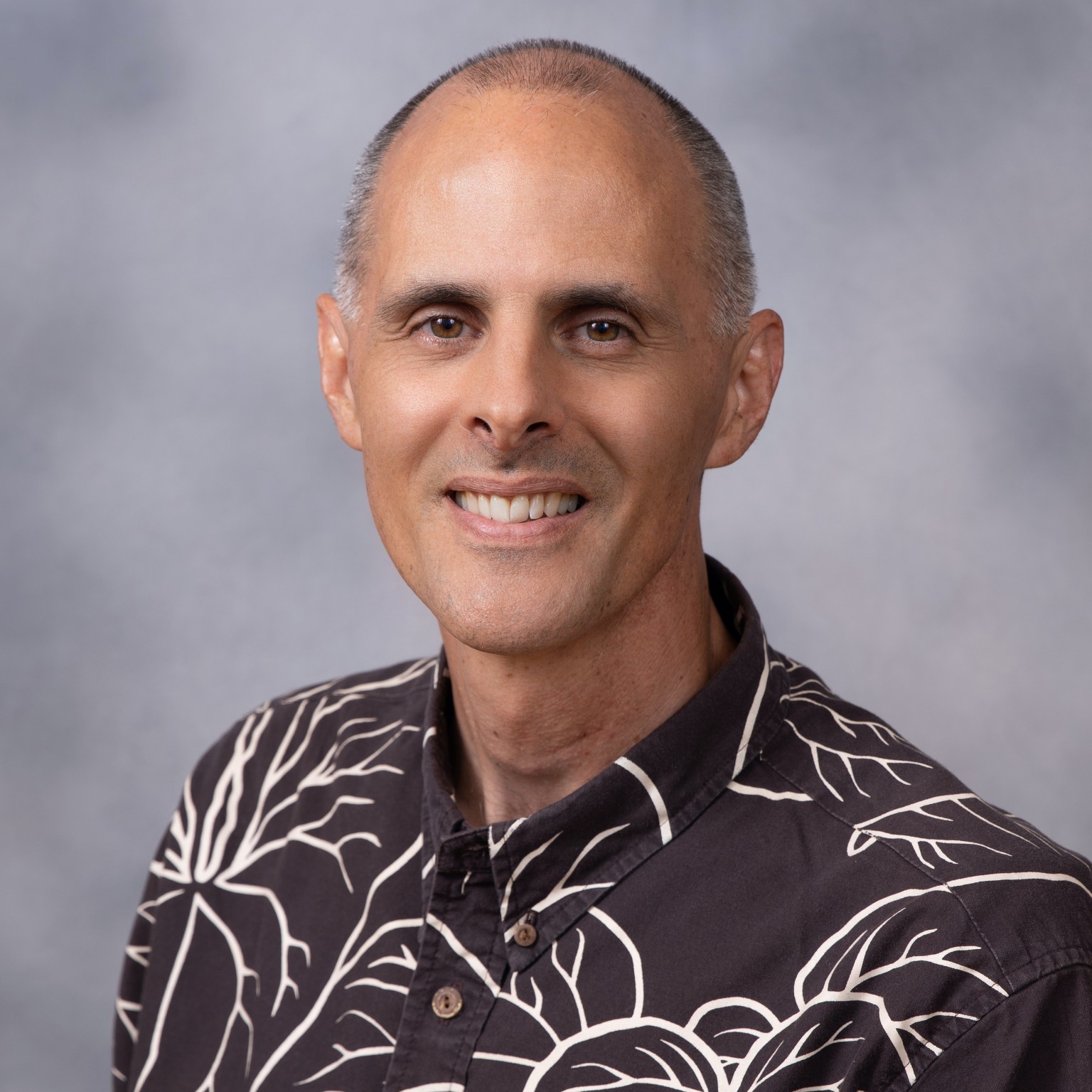 Happy Employees = Happy Customers - Hawaii Business Magazine