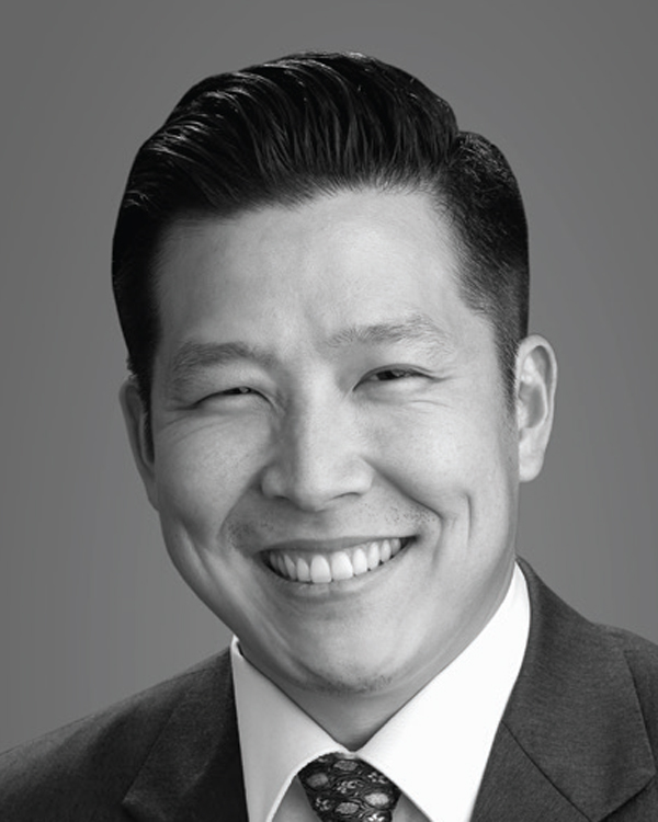 Volunteering on Government Boards Yields Emotional, Intellectual and ...