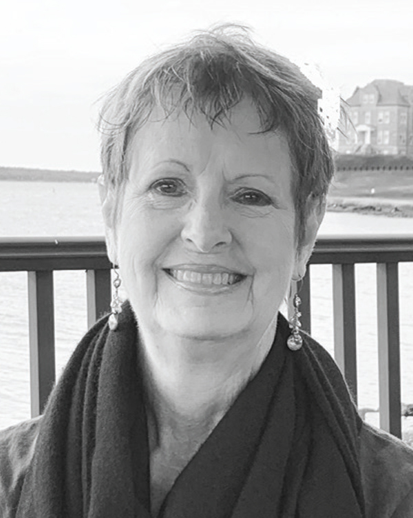 Volunteering on Government Boards Yields Emotional, Intellectual and ...