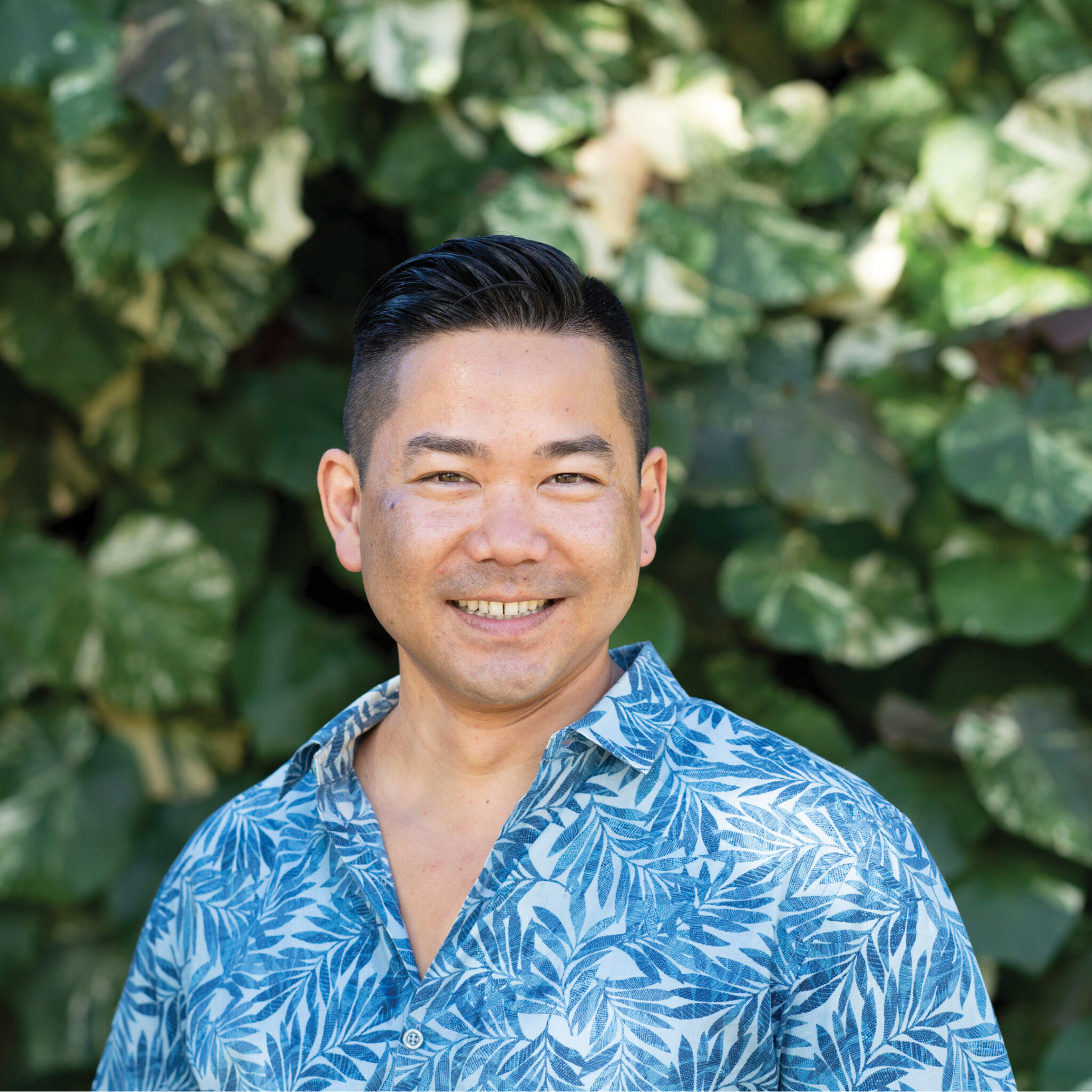 Movers Makers - Hawaii Business Magazine