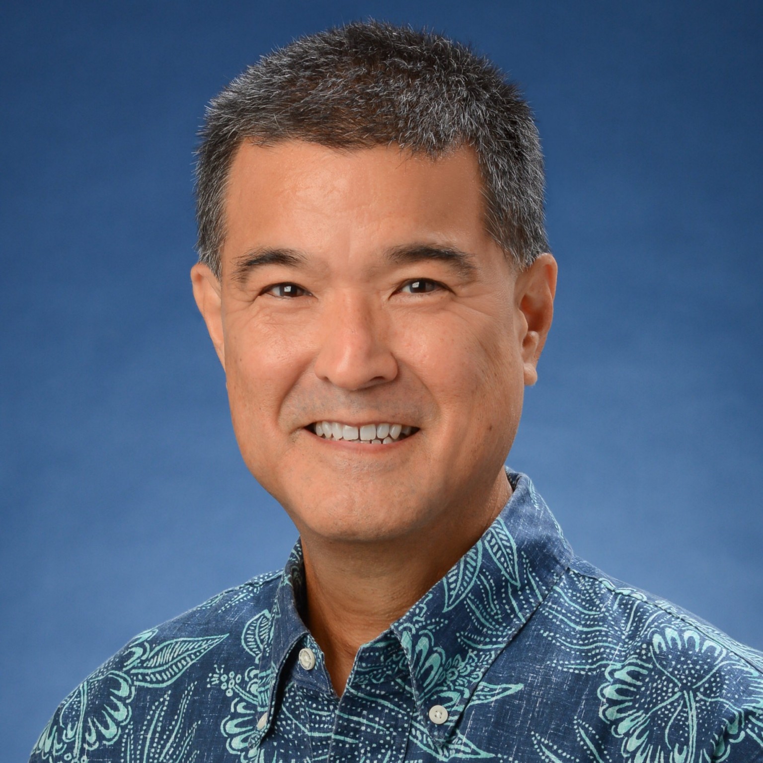 Movers Makers - Hawaii Business Magazine