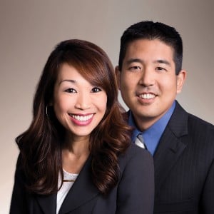 Movers Makers - Hawaii Business Magazine