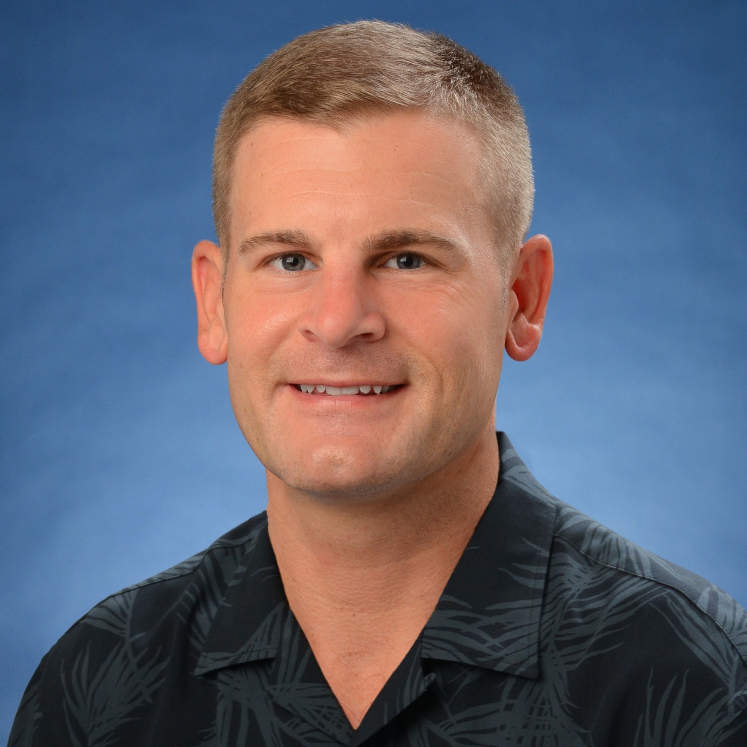 Movers Makers - Hawaii Business Magazine