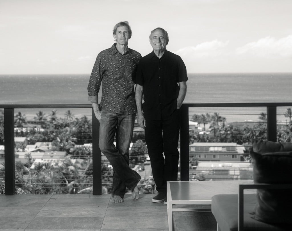 The Statewide Effort to Turn Filmmaking into Hawai‘i’s Next $1 Billion ...