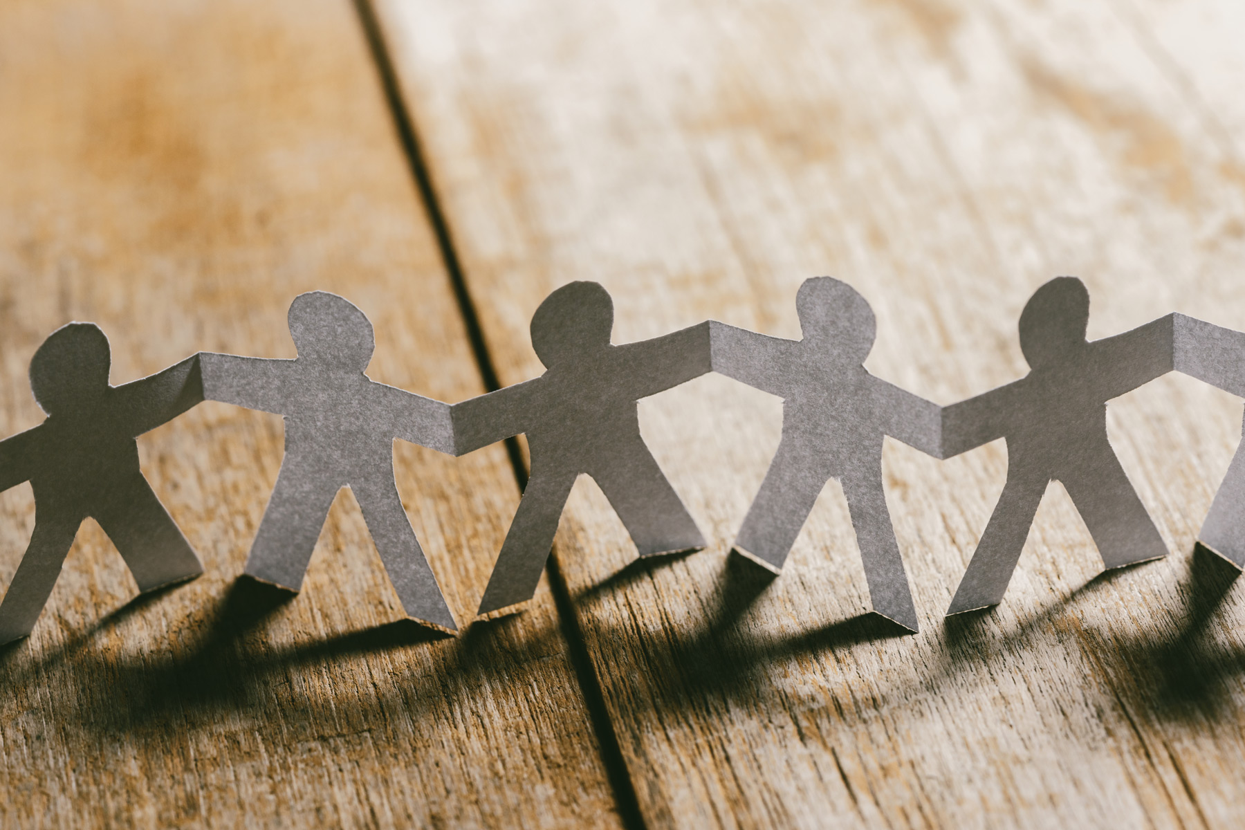 L.E.A.N. In on Virtual Team Connections - Hawaii Business Magazine