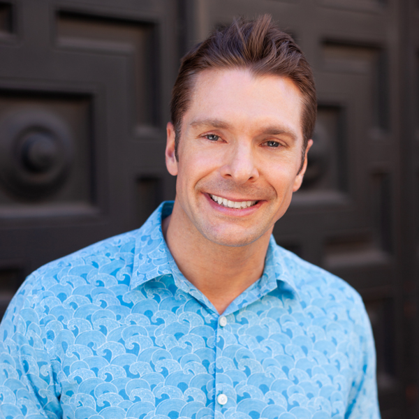 The Five Elements of Wellbeing: How Leaders Can Measure and Build a ...