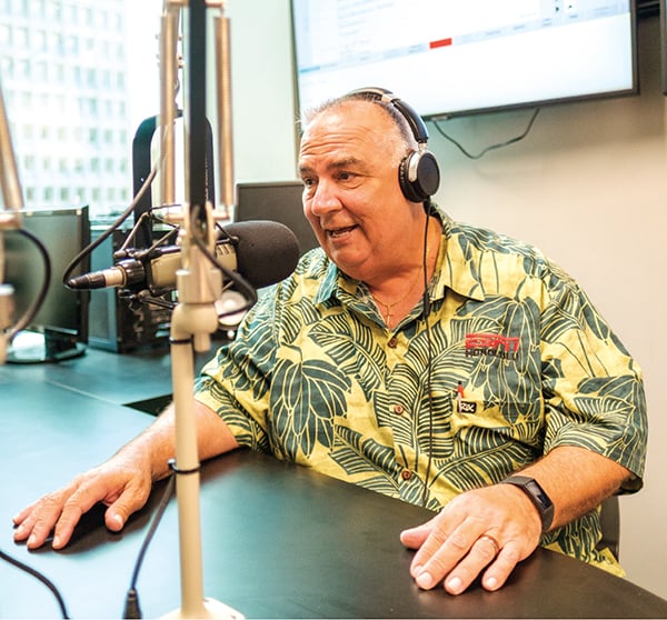 How to Succeed Without 4-Year College Degree - Hawaii Business Magazine