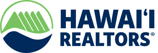 Hawaiʻi REALTORS® Names Lurline Johnson REALTOR® of the Year - Hawaii ...