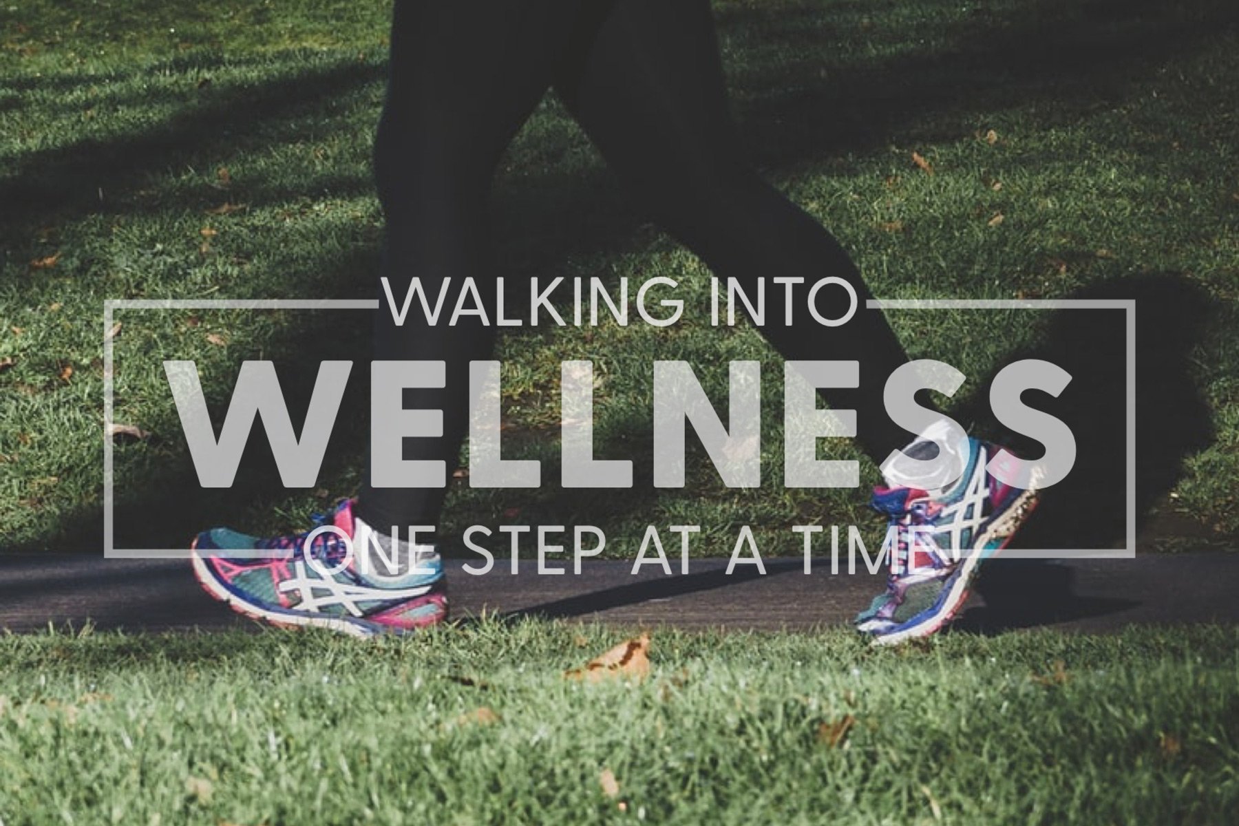 Prioritizing Wellness in the Workplace | G70 Wellness Committee ...