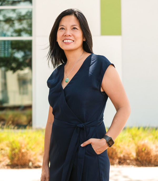 How Collaboration Creates New Ideas and Projects - Hawaii Business Magazine