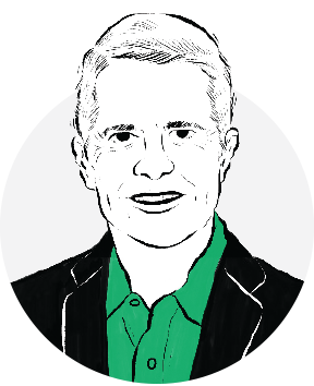 Past Attempts to Build a Rail on Oʻahu - Hawaii Business Magazine