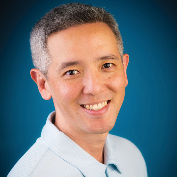 Planning for a Bright, Secure Future - Hawaii Business Magazine